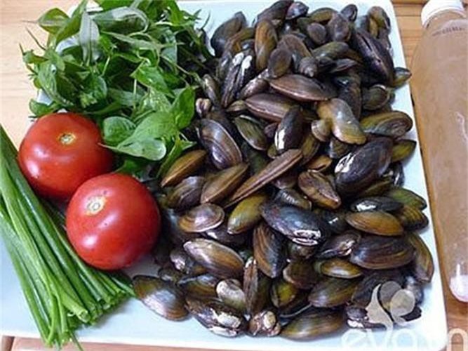 Khám phá về con phi, đặc sản tiến vua quý hiếm - Tạp chí Doanh nghiệp ...