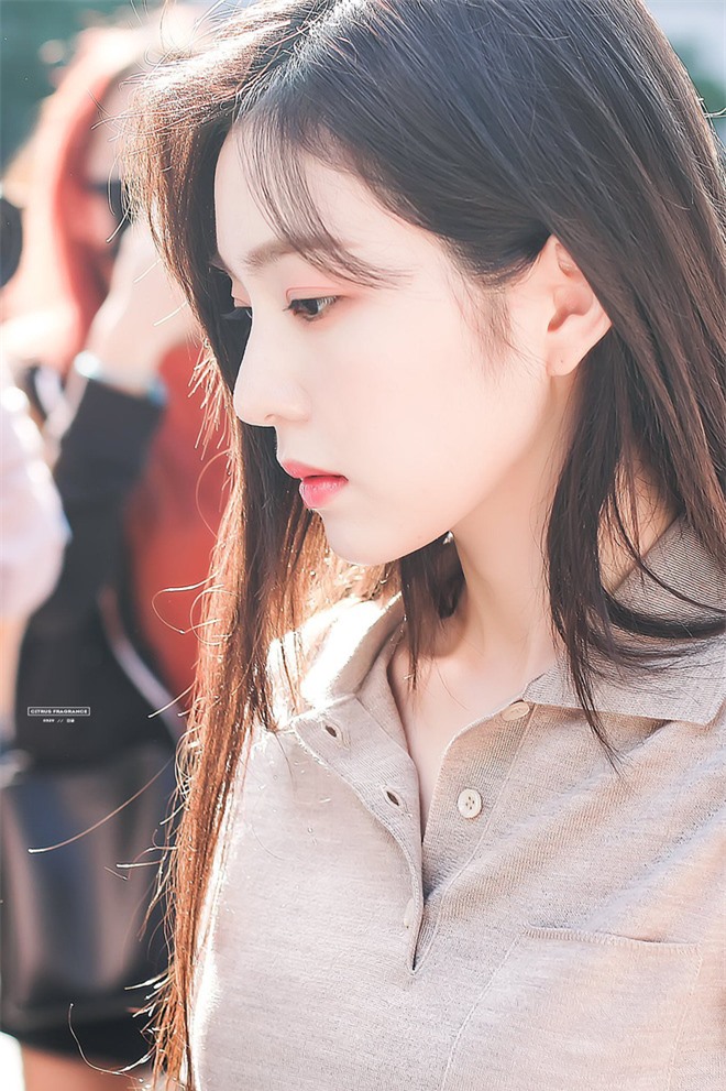 Top 7 idol nữ sở hữu chiếc mũi cao tự nhiên nhất: Jisoo với góc nghiêng ...