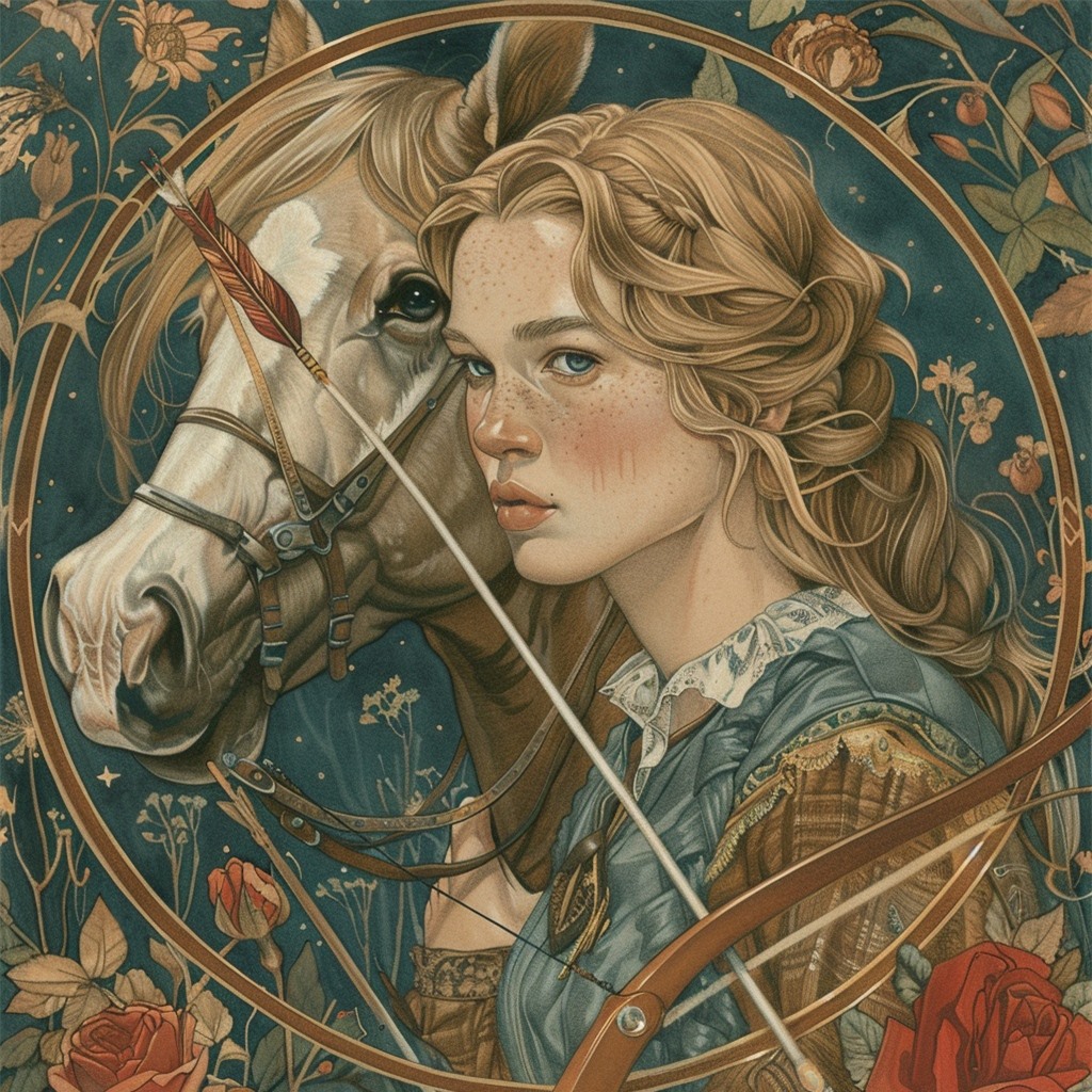 Từ giờ đến Tết Nguyên đán, 3 cung hoàng đạo này được Thần tài che chở ...